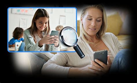 The Latest Androids Are Now Supported Flexispy Blog