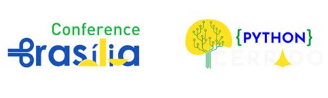 Login Plone Conference Python Cerrado Pretalx