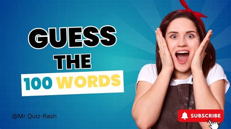 Can Your Guess The Answer Comment Your Answer😊 Youtube