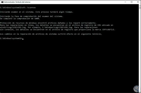 Solucionar Kernelbase Dll ERROR Windows FACIL Y RAPIDO Solvetic