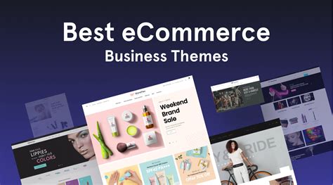 Zemez Blog Your Guide In The World Of Wordpress