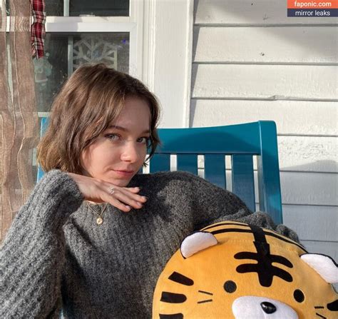 Emma Myers Aka Ememyers Nude Leaks Onlyfans Photo Faponic