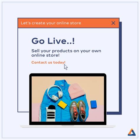 Accrete Infotech On Linkedin Ecommercestore Ecommercesolutions Ecommerceagency