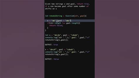 52 Js Interview Question Js Coding Questions Javascript Interviewpreparation Frontend