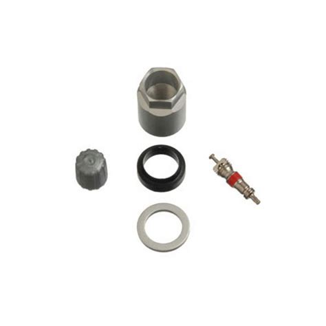 Schrader TPMS Service Pack The Home Depot