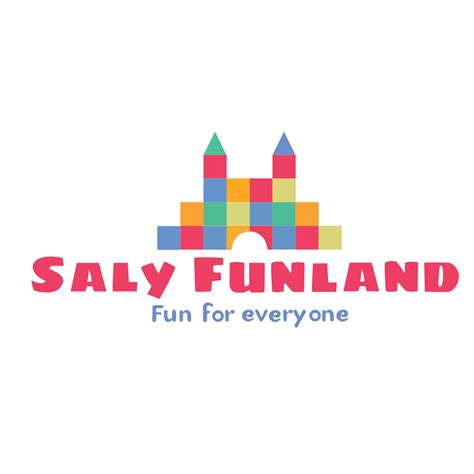 Saly Funland