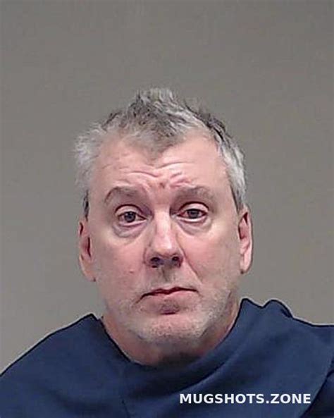 Molnar Andrew Mark 02 08 2025 Collin County Mugshots Zone