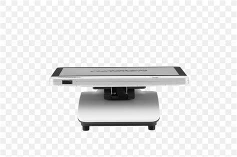 Computer Monitor Accessory Output Device Computer Hardware Png 883x589px Computer Monitor