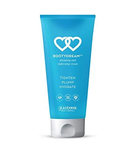 The 10 Best Butt Enhancement Creams To Try In 2022