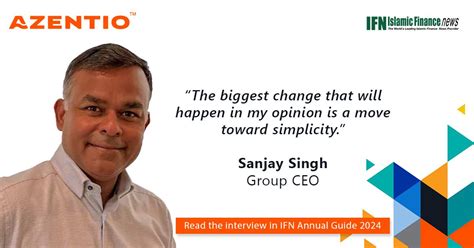 Nadim Saab On Linkedin Empowering Clients For Growth Azentio