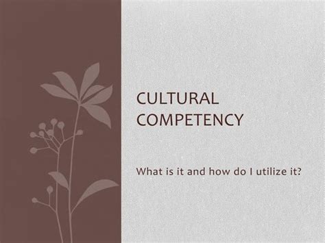 Positive And Negative Aspects Of Philippine Values Pptx