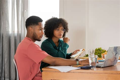 Premarital Counseling Questions To Ask And Answer Seattle Christian Counseling