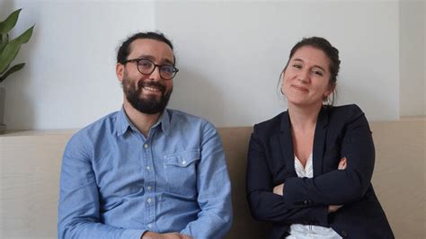 Architecture Paris Datacentre Datacenter Architect Architects… Hyphen