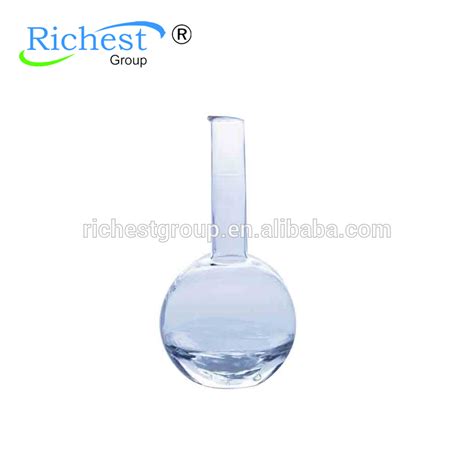 Food Grade Caprylyl Glycol 1 2 Octanediol Cas 1117 86 8 China Price Supplier 21food