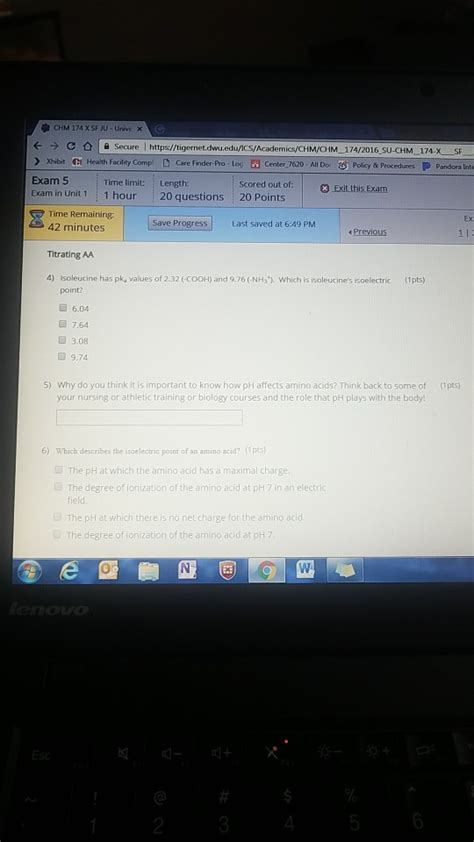 Solved Question And Chegg Com