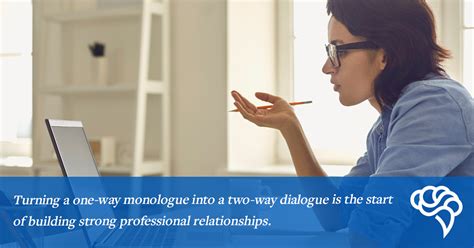 6 credible networking scripts that make employers pay attention