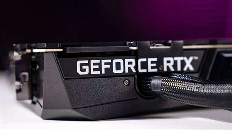 Latest Nvidia Game Ready Driver 581 42 Adds Support For Battlefield 6 Fixes Battlefield 2042