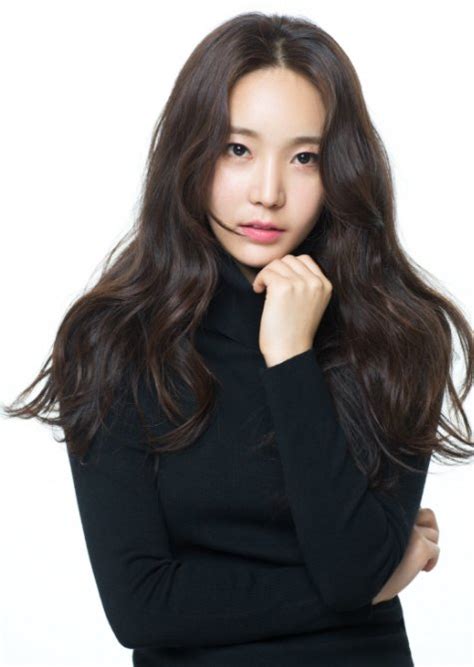 Seo Eun Woo Photo Gallery 서은우 Hancinema Seo Eun Woo Photo Gallery 서은우 Hancinema