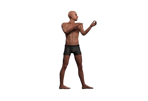 Egyptian Pose Pack Free 2023
