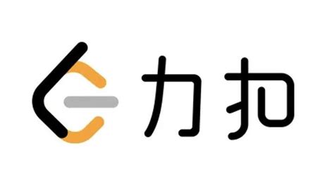 215 数组中的第k个最大元素 知乎 215 数组中的第k个最大元素 知乎
