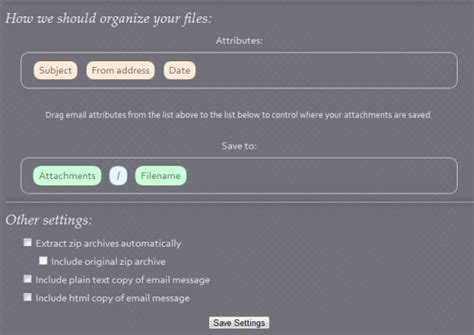 Ways To Send Files To Your Dropbox Without Using Dropbox