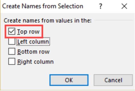 How To Generate Conditional Drop Down List In Excel Excelchat Excelchat