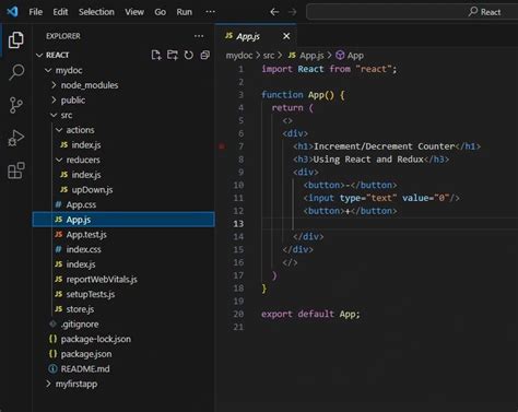 Salar Asif On Linkedin After Learning React Hooks Now Start Learning