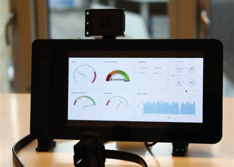Diy Raspberry Pi Car Computer Using Autopi Geeky Gadgets