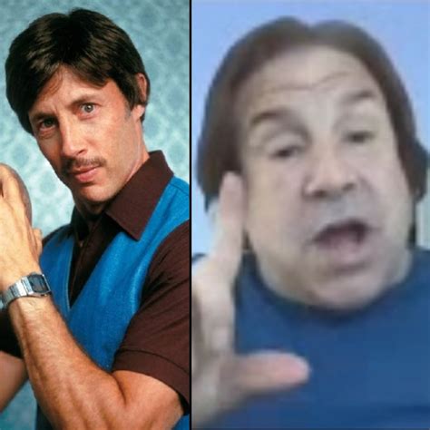 Close Enough 🍻 Rhackverseanonymous