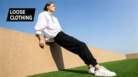 What To Wear To Laser Hair Removal 6 Key Tips For 2025