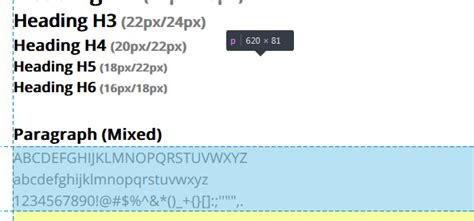 Firefox Developer Tools Inspecting Elements On Localhost Doesnt Display Element Dimensions