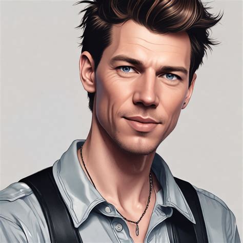 Convert Photo To Carly Rae Jepsen Style Free Online And Ai Powered