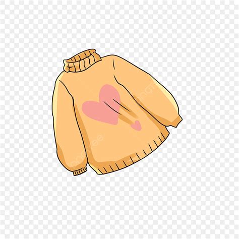 Un Sueter Caliente Png Vectores Psd E Clipart Para Descarga Gratuita Pngtree