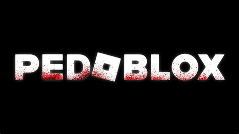 The Roblox Predator Problem Youtube