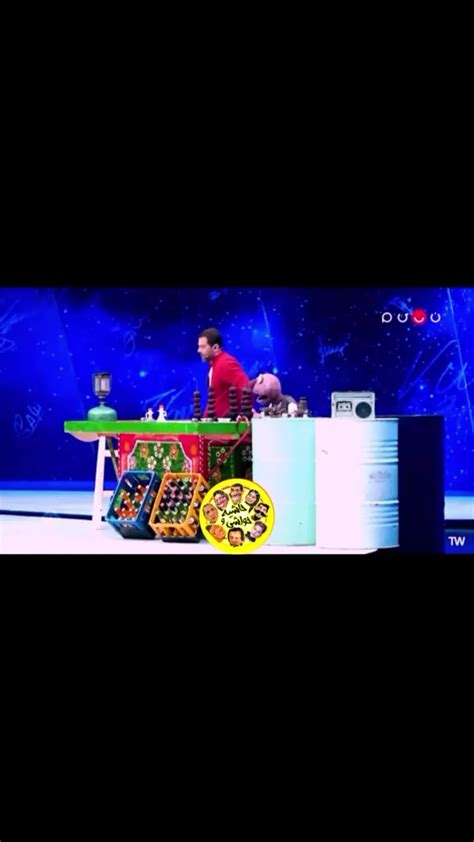 تیکه جناب خان به لوله کشی در ورزشگاه ها