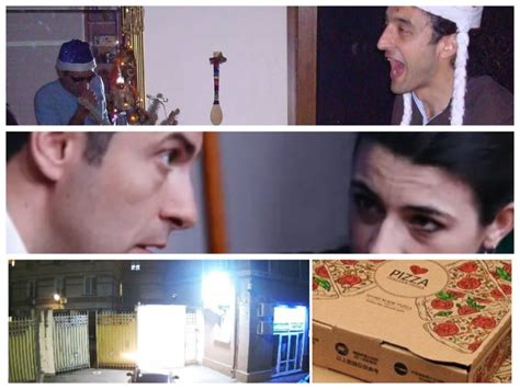 АРХИВИТЕ СА ЖИВИ Ето как Кирил и другарчето му Лорер изшмъркаха бюджета Информационна агенция ПИК