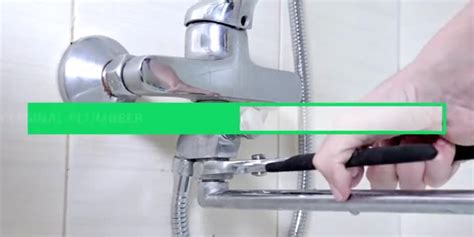 Pankaj Kumar On Linkedin Im Excited To Announce The Launch Of Vijay Home Services Our Team Is