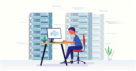 How Does Web Hosting Affect SEO Which One Is Best