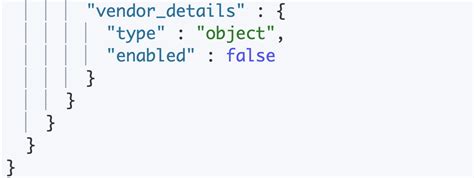 GitHub LisaHJung Part Understanding Mapping With Elasticsearch And Kibana