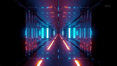 Nishu Choudhary On Linkedin Javascript Webdevelopment Coding