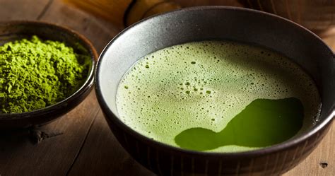 Discover The Differences And Areas Of Overlap Between These Two