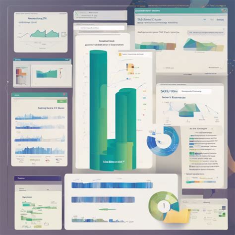 Measuring Sql Queries With Sqlbench A User Friendly Guide Fxisai