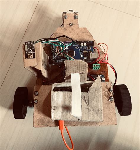 Welcome नमसत