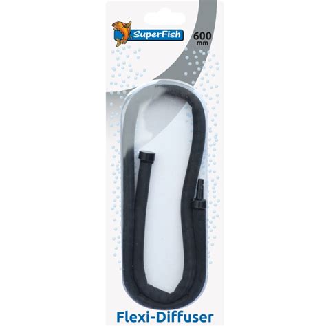 Flexible Air Diffusers Cornwall Aquatics And Aquarium Services