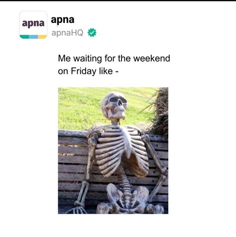 Mukund Rastogi On Linkedin Softwareengineers Codinglife Programmers Coder Leetcode Codechef