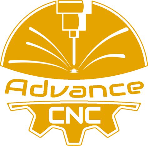 Advance Cnc