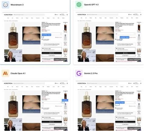 Oracle 11g Sql日期时间函数详解：sysdate、todate、tochar实战