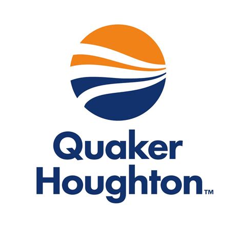 Dromus B From Quaker Houghton The Lubrication Store