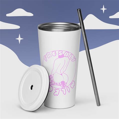 Femboy Milk Etsy