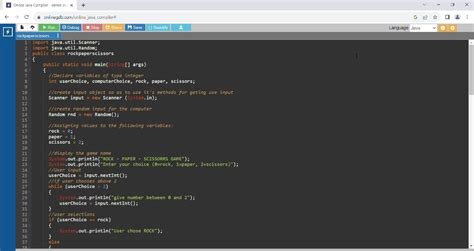 Deepthi Endluri On Linkedin Successful Completion Of Task 2 In Java Internship Internpe